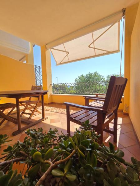 La Casetta Al Lido - Alghero