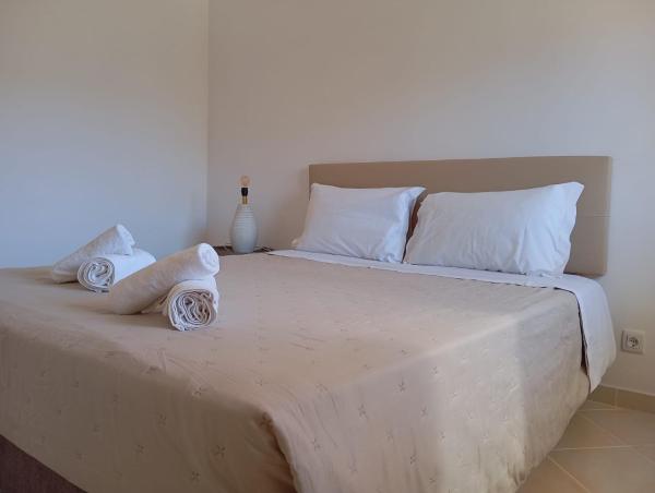 Sweet Home Romanzeiras - Ferragudo