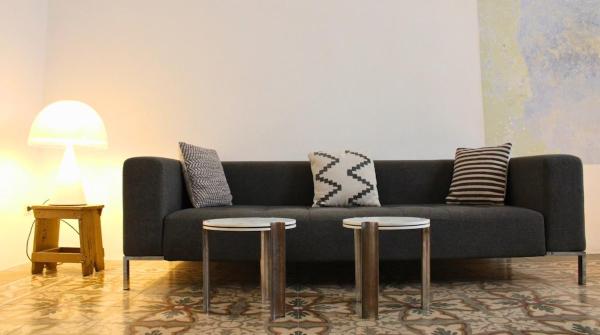 Dimora Di Moreno By Symphonya Rentals - Nardò