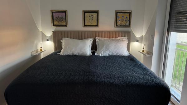 Villa Amulet - Postumia