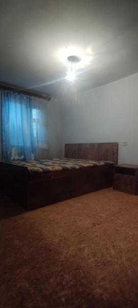 Ohanyan's House - Armenia