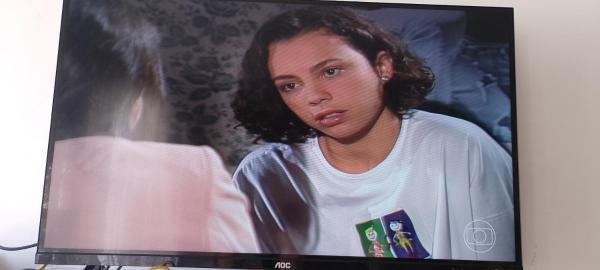 Casa Charmosa Central - Rio Vermelho