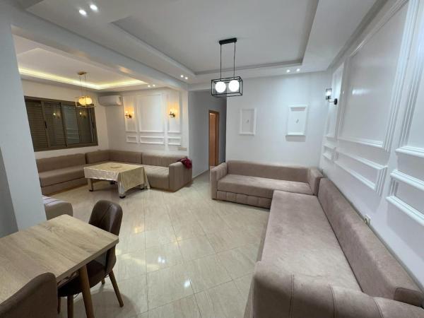 Aparttement 5 Minutes De La Plage - Agadir