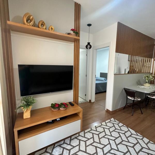 Rose Prime Loft - Extrema