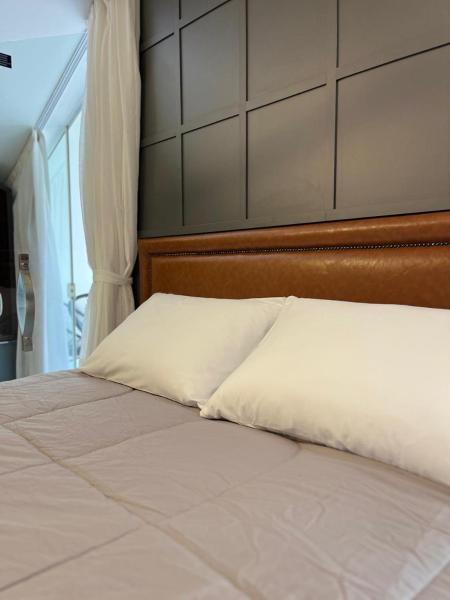 Loft Dona Clara 203 No Centro De Pomerode - Blumenau
