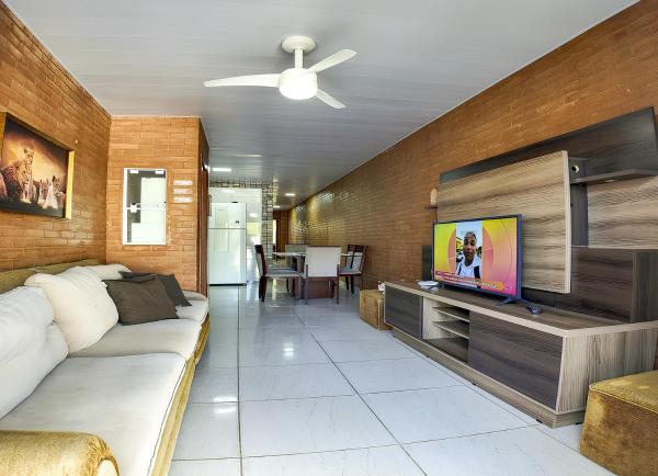 Moradas Do Campeche Csabc - Santa Catarina (estado)