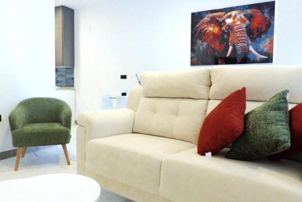 Ollerías Centro - Cordova