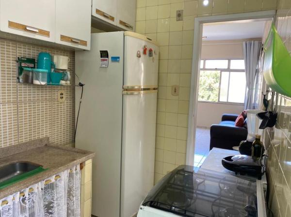 Cabo Frio Awaits You - Cabo Frio