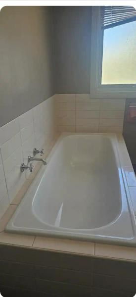 A Cosy Corner - Northland