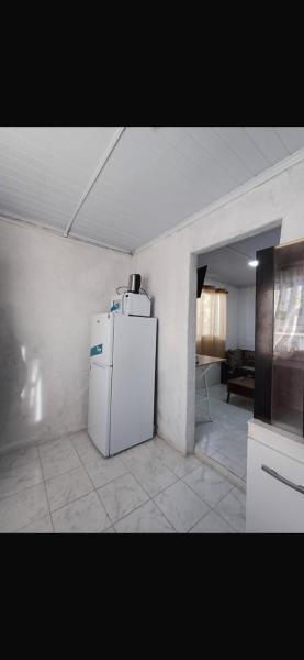 Apartment In An Excellent Location - Uruguay