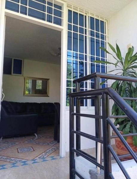 Apartamento Sencillo 3 Personas Aire Acondicionado - No Parqueadero - Excelente Ubicacion - Valledupar