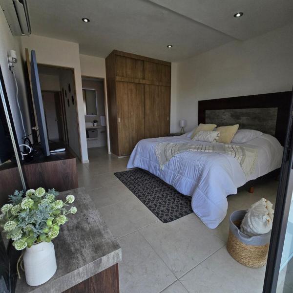 Descanso En Acapulco Diamante - Acapulco