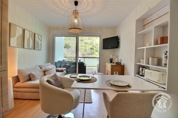 Les Bains - Lamballe