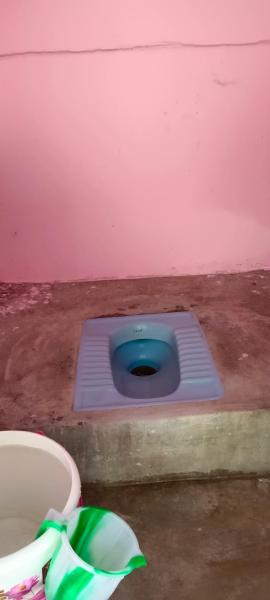 Ashwin Home Stay Room - Tiruvannamalai