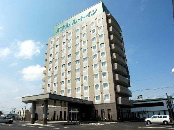 Hotel Route-inn Towada - Towada