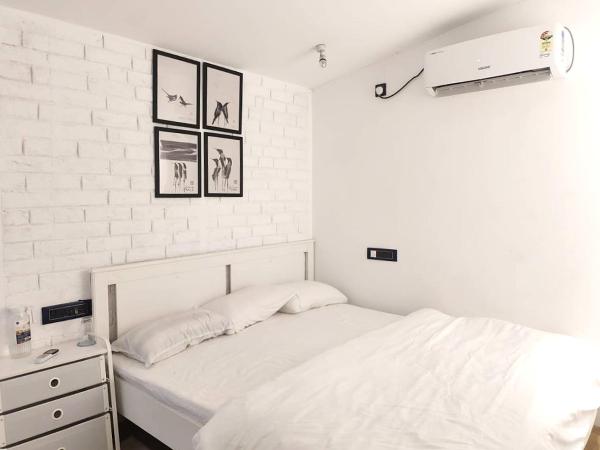 Bithi Farm - Bishnupur