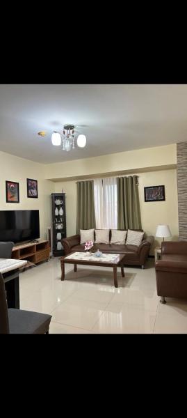 Condo Unit - Bacoor