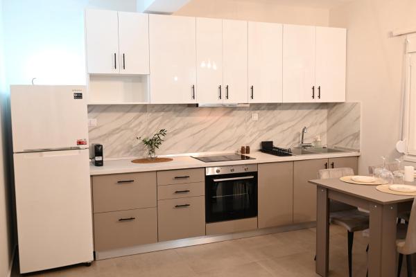 Anna - Marias Guest House - Skiathos