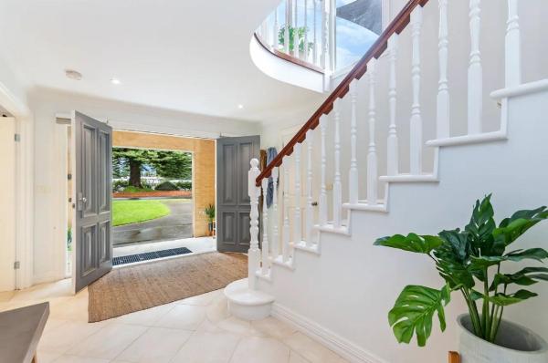 East Beach Haven - Port Fairy