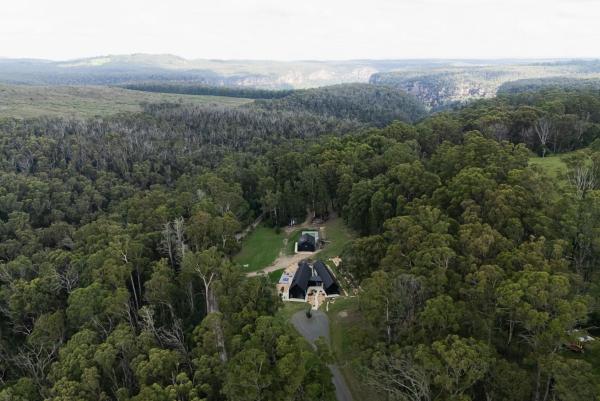 Balangara, Exeter - Moss Vale