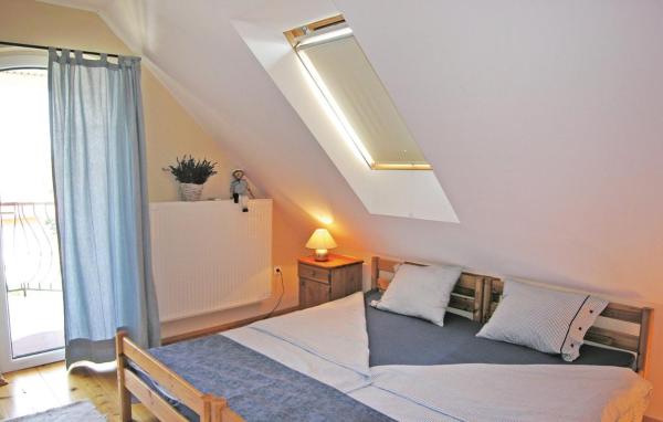 Pelso Apartman - Balatonalmádi