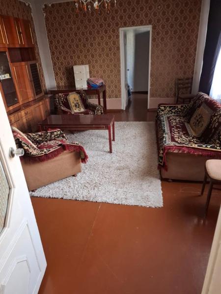 Cozy House Gyumri - Ermenistan