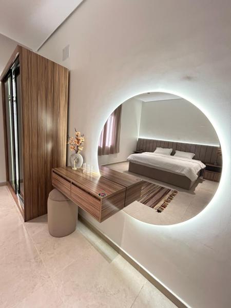 Noor Inn - Medina, Saudi Arabia