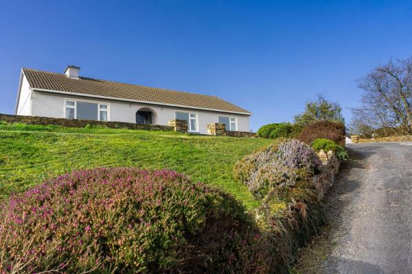 Cottage 479 - Clifden - Clifden