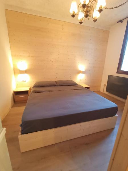 Cris Home - Asiago