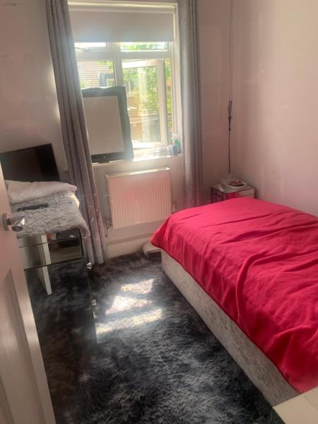 Dmoney Ltd - Dumfries and Galloway