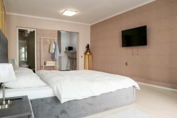 Azur House - Cluj-Napoca