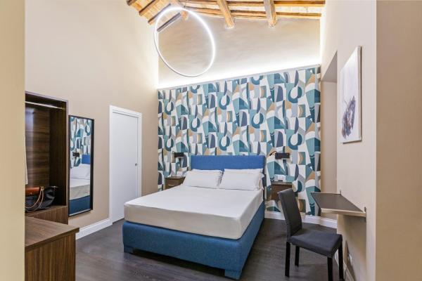 Maison Dei Greci - Ciampino