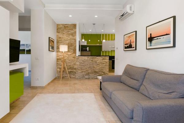 Yema Via Di Mezzo, Lucca, Italy - Lucca