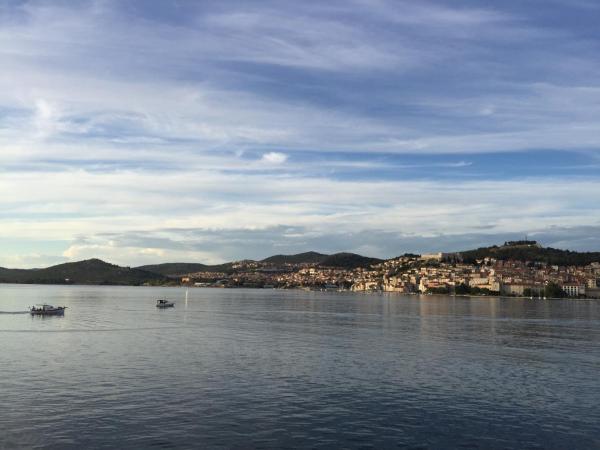 The Konoba - Šibenik