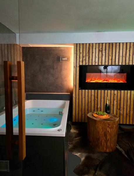 Wellness Plus - Ostrava