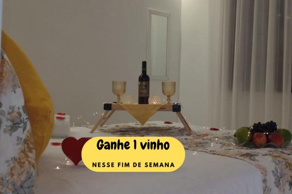 Pousada Sitio Pauletto Chales E Casas Com Cozinha - Atibaia