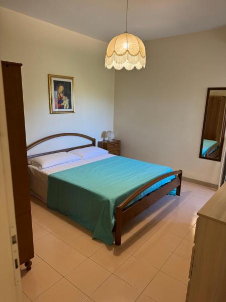 Alghero Sea And Sun - Alghero