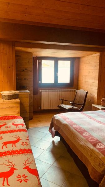 Il Maiolandro - Ceresole Reale