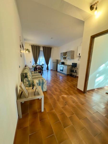 Casita - Radda in Chianti