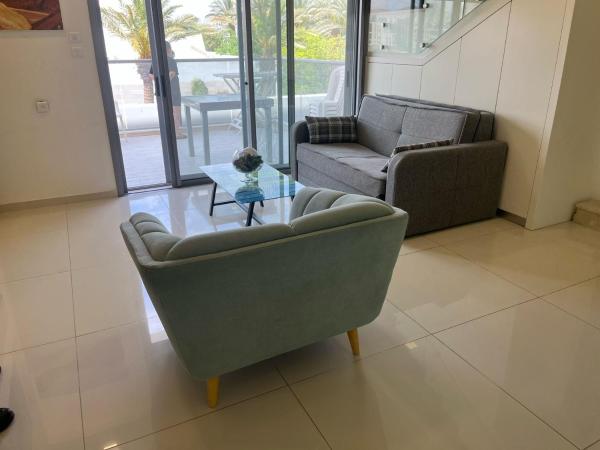 רויאל פארק פרימיום - Eilat