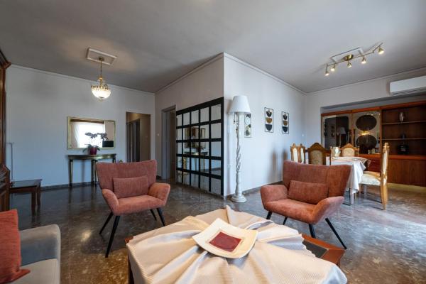 Kalamata Hospitality House - Kalamata