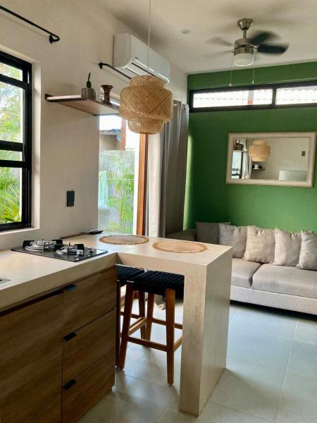 Chan Studio Tulum - Tulum