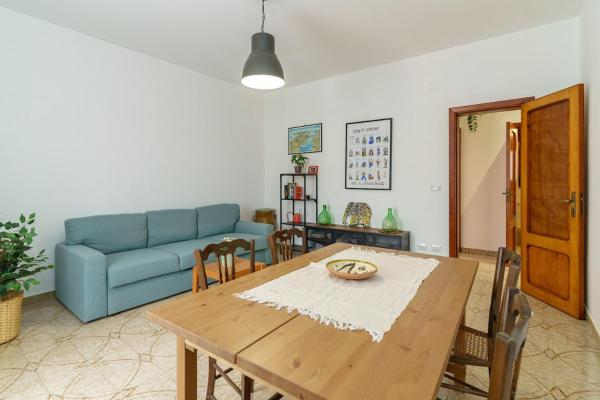 Notordinary - Casa A Noto Centro - Noto