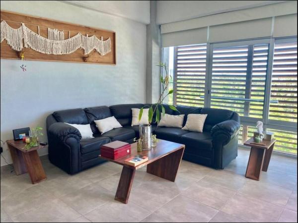 Condominio By Del Mar Boutique Accomodation - Nuevo Vallarta