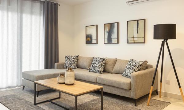 Accra Marriott Hotel - Accra