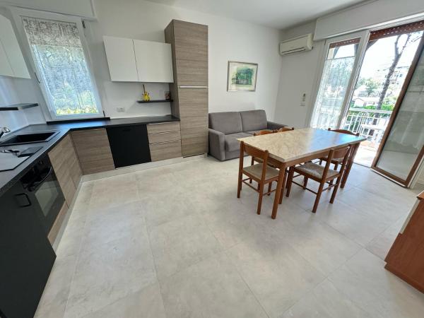 App4rent - Villa Cristina 10 - Rinnovato - Jesolo