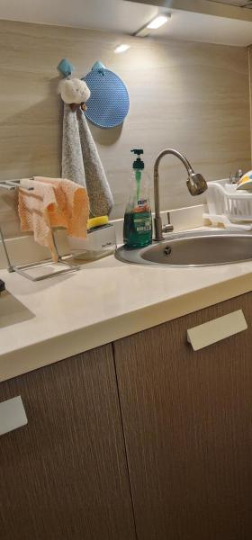 Tanglin 2br View Pool - Surabaya