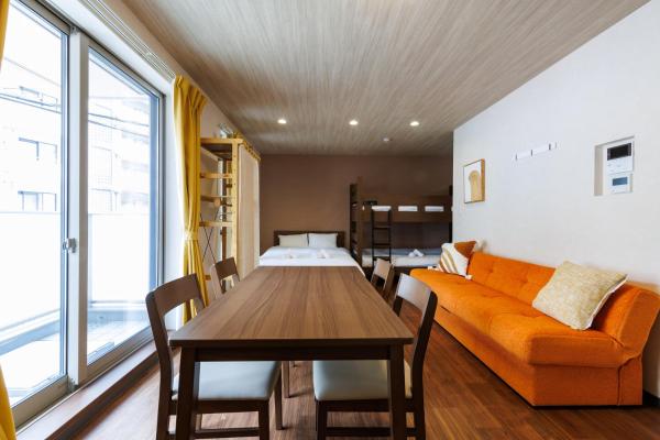 ミニョン マッペ - Ikeda