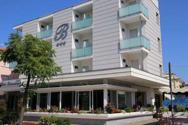 Belvedere - Cesenatico