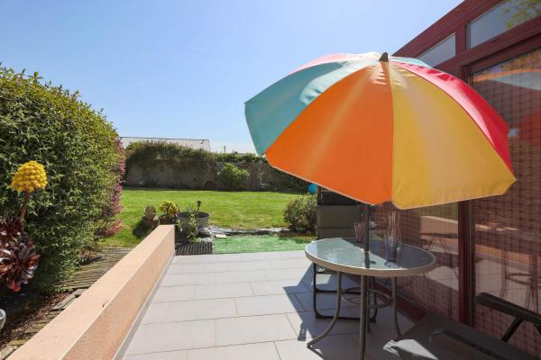 Gîte Proche Mer 800 M - Plouézec